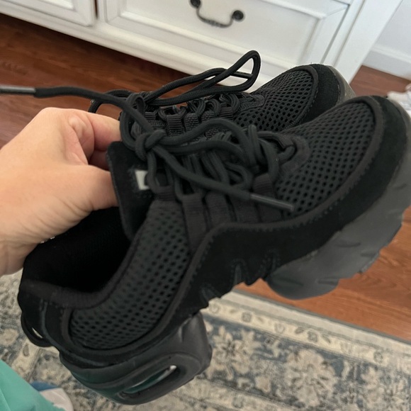 Bloch | Shoes | Bloch Dance Sneakers | Poshmark